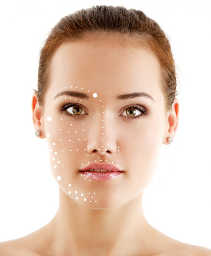 Microtox Microbotox - Injectors Club