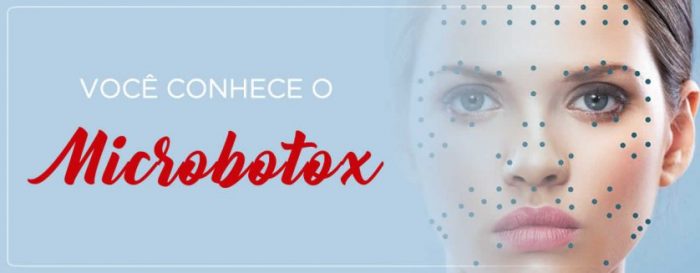 Microtox Microbotox - Injectors Club
